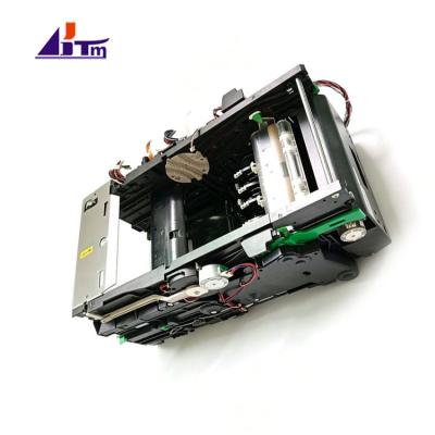 China Wincor Nixdorf CMD-V4 Stacker Module 01750109658 1750109658 ATM Parts for sale