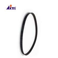 China Fujitsu F53 F56 Cash Dispenser Timing Belt CA02953-3150 S2M-300-6 for sale