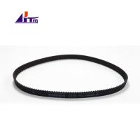 China Fujitsu F53 F56 Cash Dispenser Timing Belt CA02953-3150 S2M-300-6 for sale