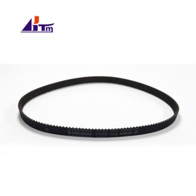 China Fujitsu F53 F56 Cash Dispenser Timing Belt CA02953-3150 S2M-300-6 for sale