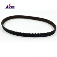 China Fujitsu F53 F56 Dispenser S2M-218-6 Timing Belt CA02953-3109 for sale