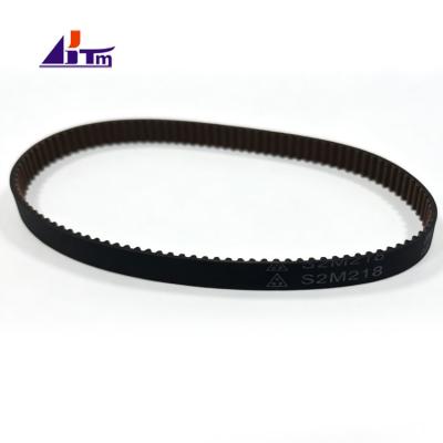 China Fujitsu F53 F56 Dispenser S2M-218-6 Timing Belt CA02953-3109 for sale