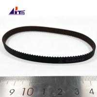 China Fujitsu F53 F56 Dispenser S2M-218-6 Timing Belt CA02953-3109 for sale