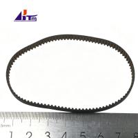 China CA02953-3100 S2M200-6 Timing Belt for Fujitsu F53 F56 Bill Dispenser for sale