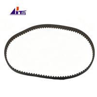 China CA02953-3100 S2M200-6 Timing Belt for Fujitsu F53 F56 Bill Dispenser for sale