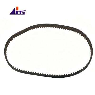 China CA02953-3100 S2M200-6 Timing Belt for Fujitsu F53 F56 Bill Dispenser for sale