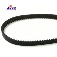 China CA02953-3084 Fujitsu F53 F56 Bill Dispenser Timing Belt S2M168-6 for sale