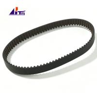China CA02953-3084 Fujitsu F53 F56 Bill Dispenser Timing Belt S2M168-6 for sale