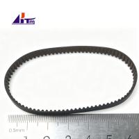 China CA02953-3084 Fujitsu F53 F56 Bill Dispenser Timing Belt S2M168-6 for sale