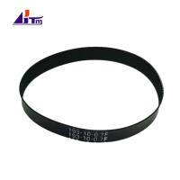 China CA82218-0196 Fujitsu F53 F56 Dispenser Presenter Flat Belt 196-10-0.7F for sale