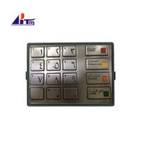China Diebold Nixdorf DN EPP7 BSC Keypad Keyboard ATM Machine Parts for sale
