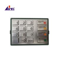 China Diebold Nixdorf DN EPP7 BSC Keypad Keyboard ATM Machine Parts for sale