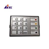 China Diebold Nixdorf DN EPP7 BSC Keypad Keyboard ATM Machine Parts for sale