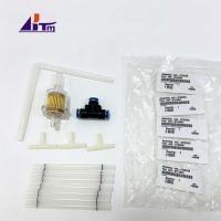 China 4450769558 445-0769558 NCR S2 Vacuum Service Kit ATM Spare Parts for sale