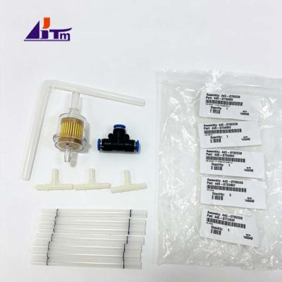China 4450769558 445-0769558 NCR S2 Vacuum Service Kit ATM Spare Parts for sale