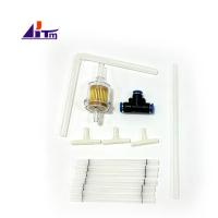 China 4450769558 445-0769558 NCR S2 Vacuum Service Kit ATM Spare Parts for sale