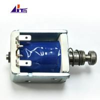 China Wincor Cineo C4060 Solenoid 4849707111 04849707111 1750200435-41 for sale
