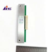 China 01750256692 1750256692 Print Head for Wincor TP13 TP27 TP28 Receipt Printer for sale