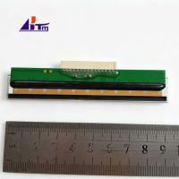 China 01750256692 1750256692 Print Head for Wincor TP13 TP27 TP28 Receipt Printer for sale
