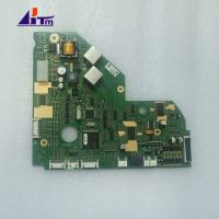 China Wincor Cineo C4060 CRS IOT PCB 01750231725 1750231725 ATM Parts for sale