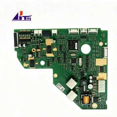 China Wincor Cineo C4060 CRS IOT PCB 01750231725 1750231725 ATM Parts for sale
