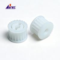 China 445-0729950 4450729950 NCR S2 Dispenser SNT Pulley Gear ATM Parts for sale