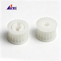 China 445-0729950 4450729950 NCR S2 Dispenser SNT Pulley Gear ATM Parts for sale