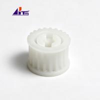 China 445-0729950 4450729950 NCR S2 Dispenser SNT Pulley Gear ATM Parts for sale