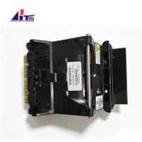 China 252815046 MEI CPI SCR Advance SCNR 8327 Banknote Validator Head Assy for sale