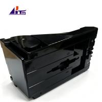 China KD02881-Y505 Fujitsu F53 F56 Dispenser Cash Cassette Lid Base for sale