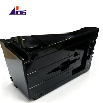China KD02881-Y505 Fujitsu F53 F56 Dispenser Cash Cassette Lid Base for sale