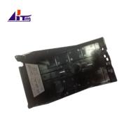 China KD02881-Y505 Fujitsu F53 F56 Dispenser Cash Cassette Lid Base for sale