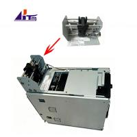 China Fujitsu F53 Bill Dispenser Spray R Unit KD03235-C103 KD03235-B122 for sale