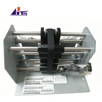 China Fujitsu F53 Bill Dispenser Spray R Unit KD03235-C103 KD03235-B122 for sale