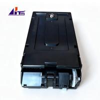 China KD03590-D700 Fujitsu F53 F56 Bill Dispenser Reject Cassette for sale