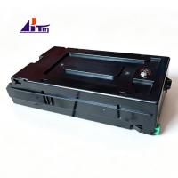 China KD03590-D700 Fujitsu F53 F56 Bill Dispenser Reject Cassette for sale
