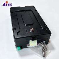 China KD03590-D700 Fujitsu F53 F56 Bill Dispenser Reject Cassette for sale
