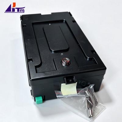 China KD03590-D700 Fujitsu F53 F56 Bill Dispenser Reject Cassette for sale