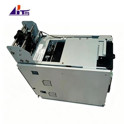 China KD03235‑B102 Fujitsu F53 Bill Dispenser With Spray R Unit 2‑Cassette for sale