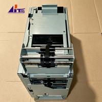 China KD03235‑B102 Fujitsu F53 Bill Dispenser With Spray R Unit 2‑Cassette for sale