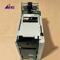 China KD03235‑B102 Fujitsu F53 Bill Dispenser With Spray R Unit 2‑Cassette for sale