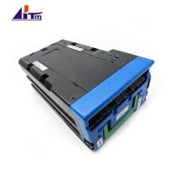 China NCR GBRU Deposit Currency Cassette 009-0037296 0090037296 90037296 for sale