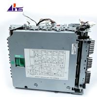 China NCR BRM Centralization Unit 009-0029713 0090029713 ATM Spare Parts for sale