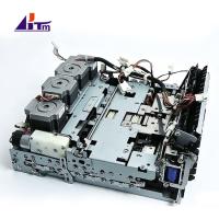 China NCR BRM Centralization Unit 009-0029713 0090029713 ATM Spare Parts for sale