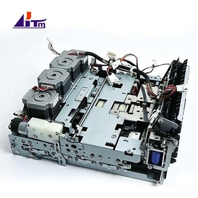 China NCR BRM Centralization Unit 009-0029713 0090029713 ATM Spare Parts for sale