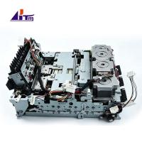 China NCR BRM Centralization Unit 009-0029713 0090029713 ATM Spare Parts for sale