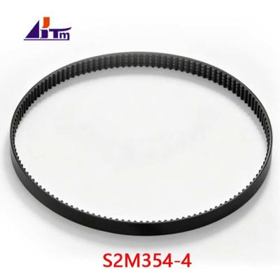 China CA82203-2177 Fujitsu GSR50 Recycling Stacker S2M354 Timing Belt for sale