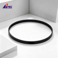 China CA82203-2177 Fujitsu GSR50 Recycling Stacker S2M354 Timing Belt for sale