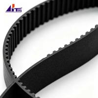 China CA82203-2177 Fujitsu GSR50 Recycling Stacker S2M354 Timing Belt for sale