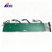 China 01750044878 1750044878 Wincor Nixdorf CMD-V4 Bus Distributor Board 4x With Cover for sale